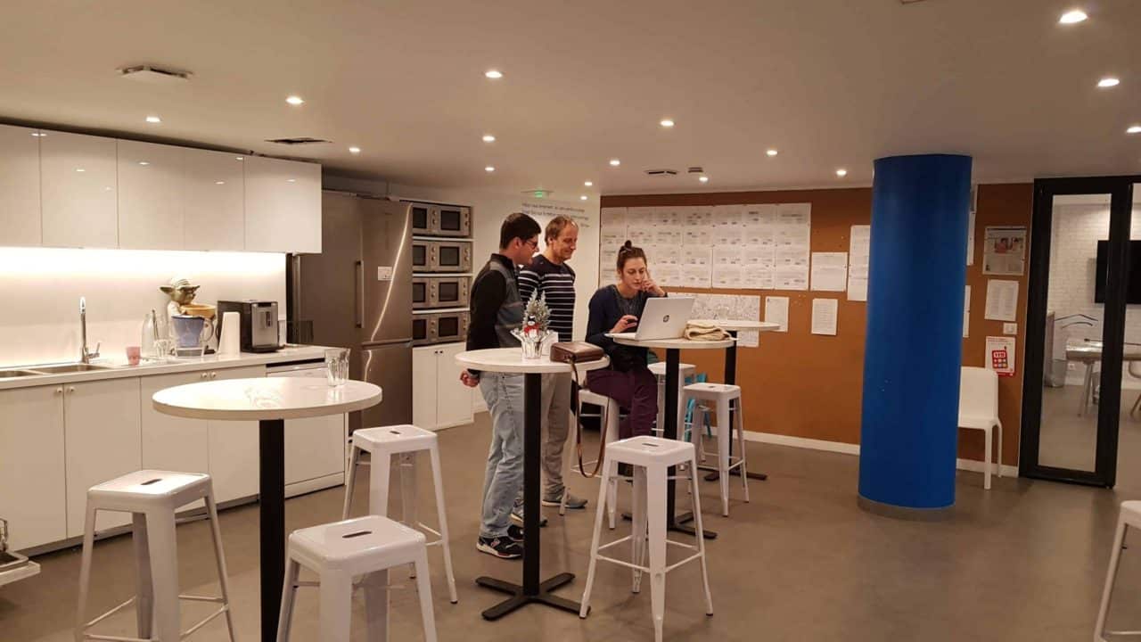Spécialités au lycée : comment bien les choisir Spécialités au lycée : comment bien les choisir
